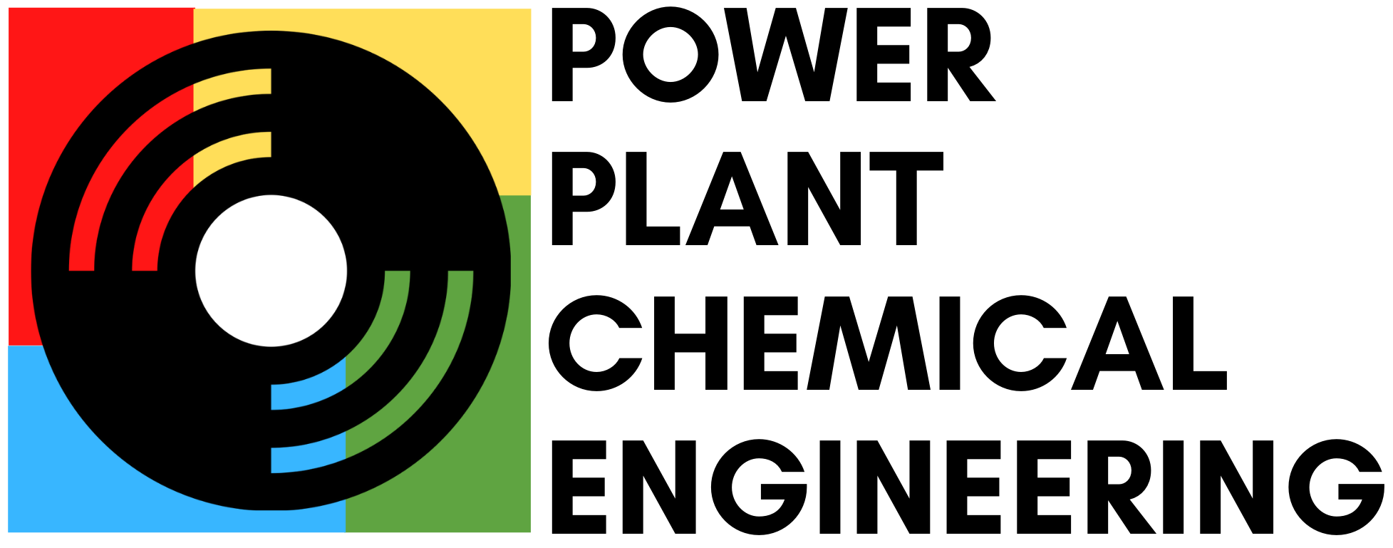 Power Plant Chemical Engineering Pty Ltd – Professional chemical ...